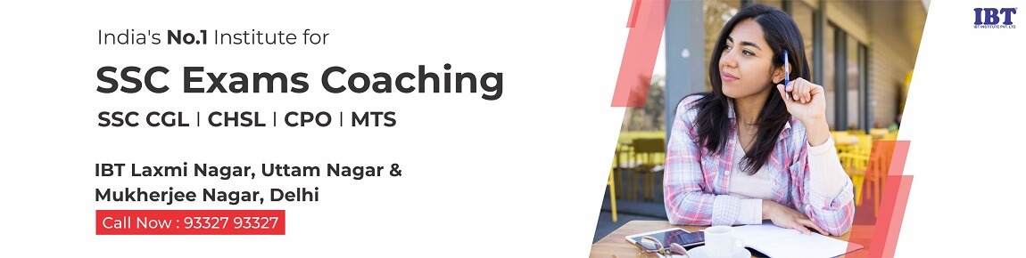 Top 10 Institutes Offering SSC Coaching in Delhi – A Review