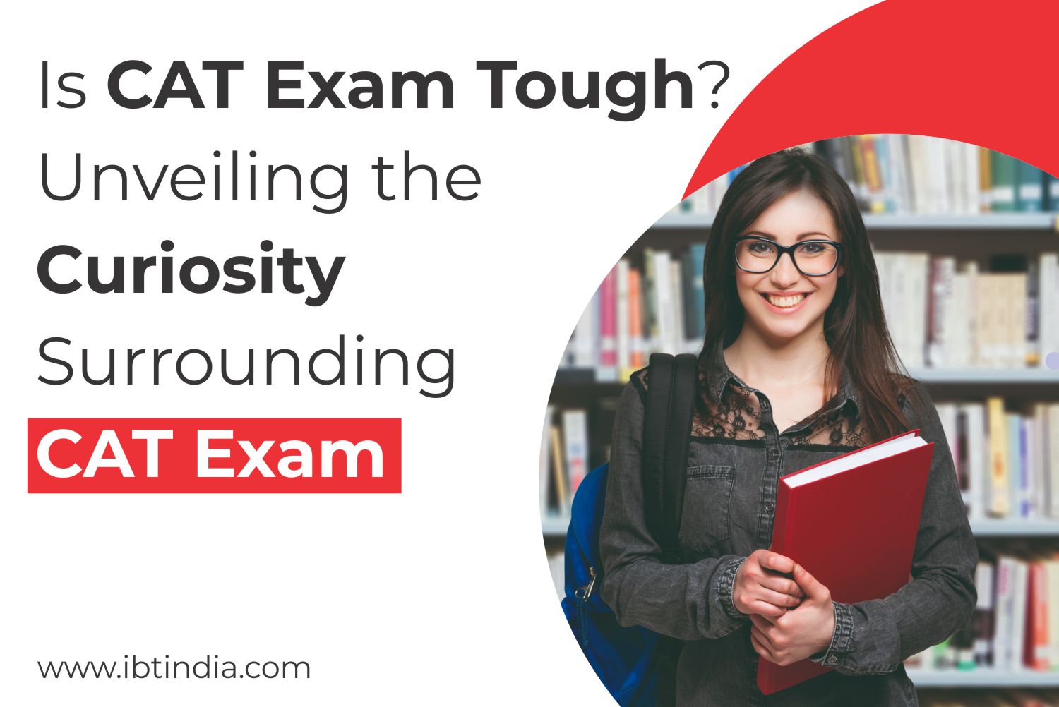 Easiest Tips To Clear Upcoming Cat Exam