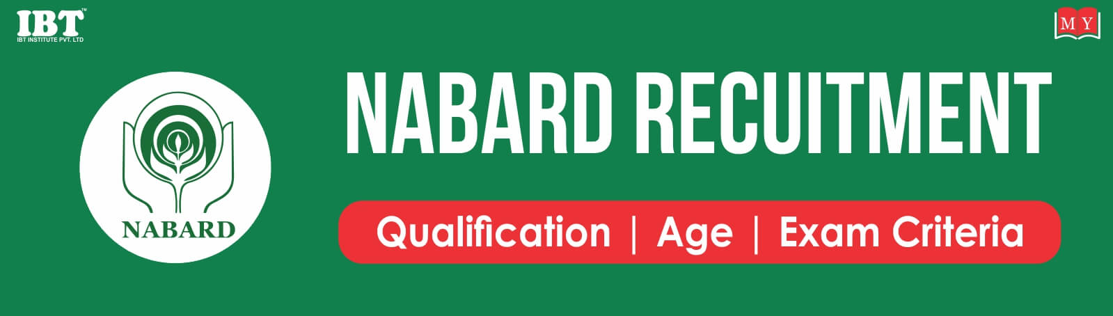 NABARD 2021 - NABARD Recruitment Notification | NABARD Exam Date ...