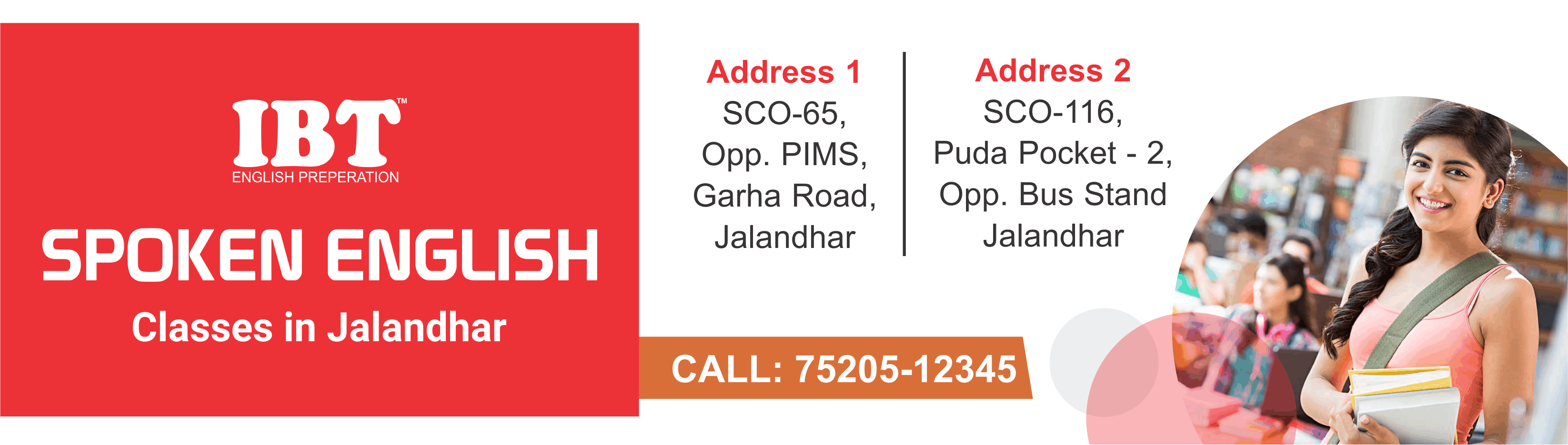 English Speaking Classes Jalandhar English Speaking Coaching