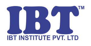 SSC CHSL 2022-23: SSC CHSL Notification Out | SSC CHSL Exam Dates ...